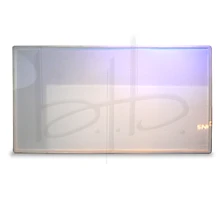 6 x 8 Spandex Screen | elegantparties