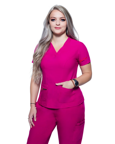 "Silent Killer" | GURU SCRUB SOURCE