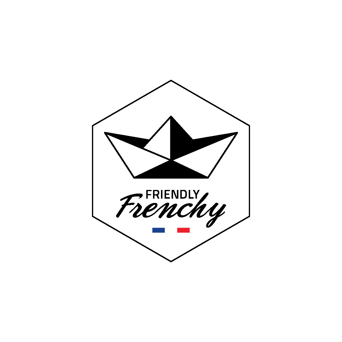 FRIENDLY FRENCHY - Lyon