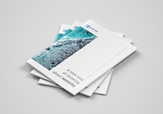 Download Brochure Form | BluOcean
