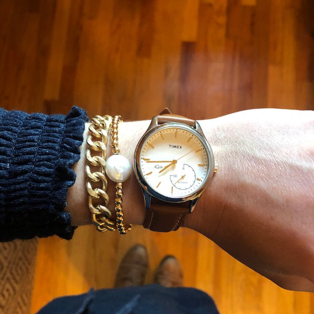 How to Build The Perfect Stack