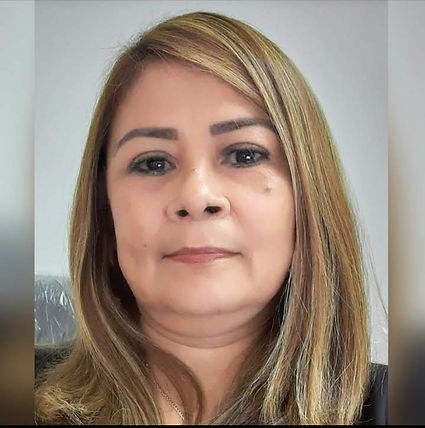 Itzel Torres | Orquesta Sinf Nica N