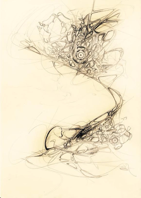 AUM- alternate universe machine