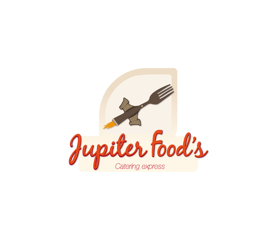 Comidas Especiales | Restaurante Jupiter foods