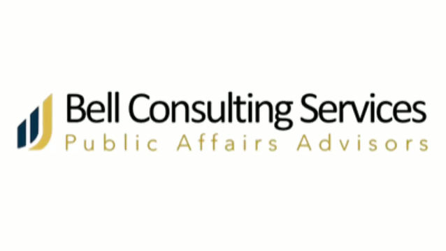 bell services limited