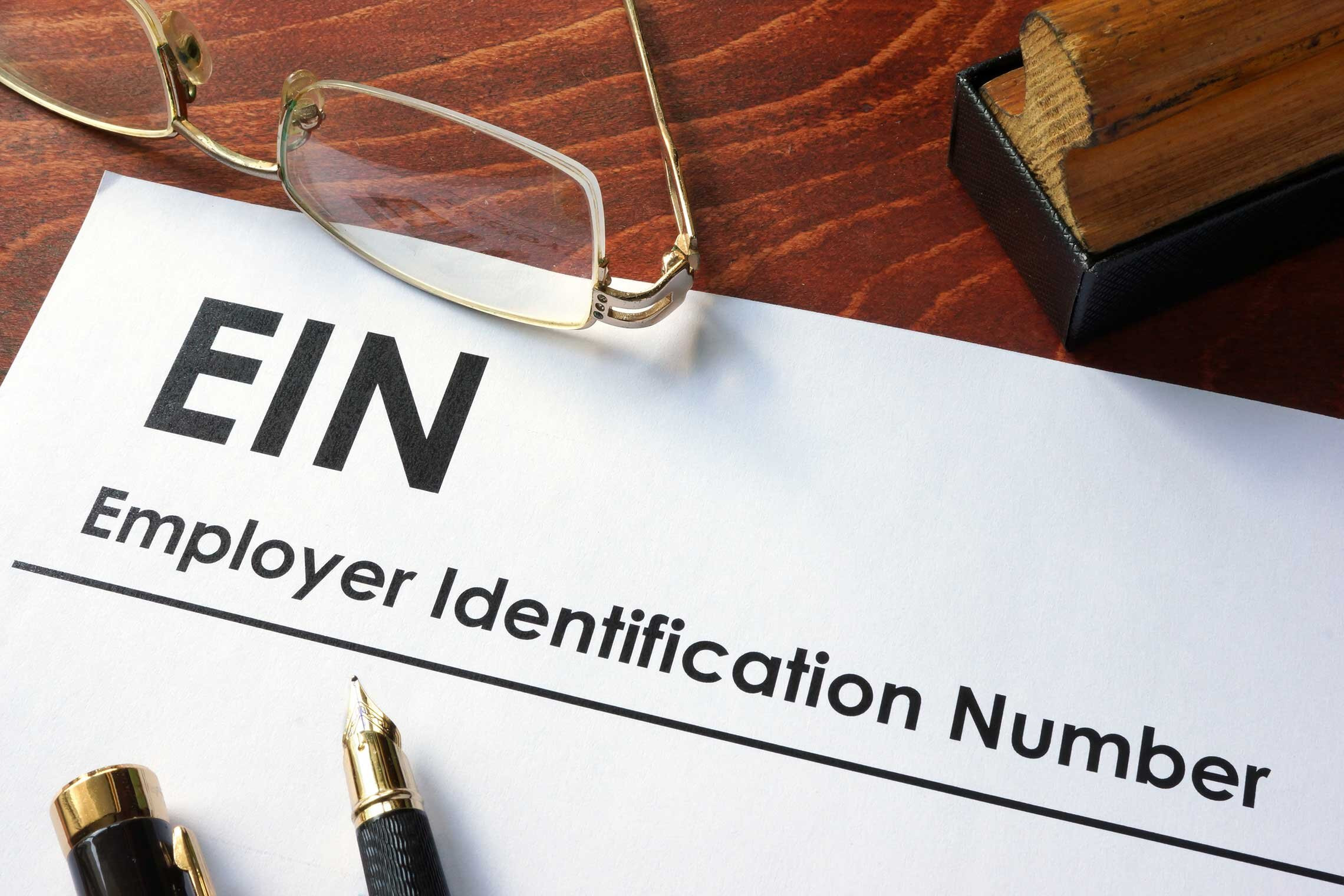 Qu Es Un FEIN Number qu-es-un-fein-number