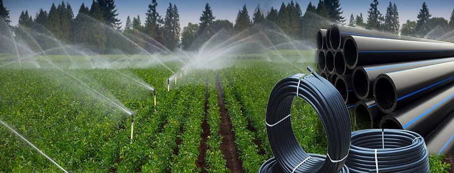 Wire Rope Thimble | Vaughan Irrigators