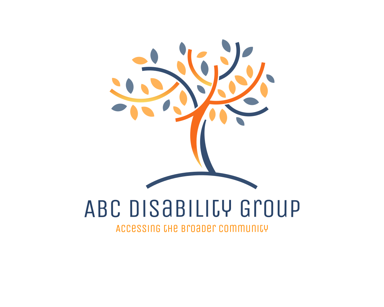 About | Abc Disability Group