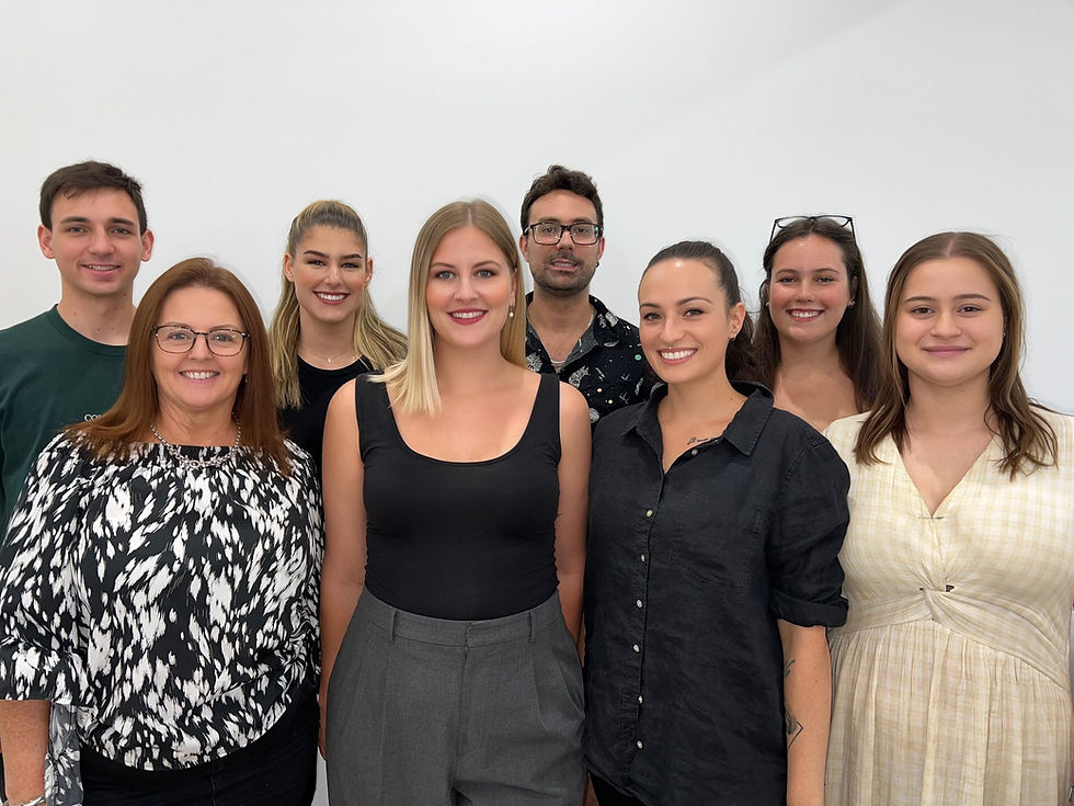 About | Abc Disability Group