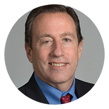 Alan Abramson | Fourth Sector Group