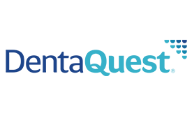 Dentaquest