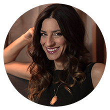Martha Martin | Fourth Sector Group