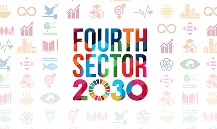 Fourth Sector 2030