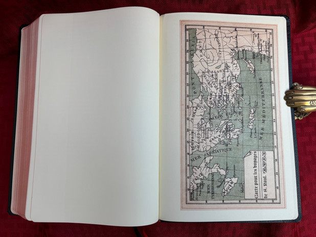 Church Latin learning resources | Churchlatin.com