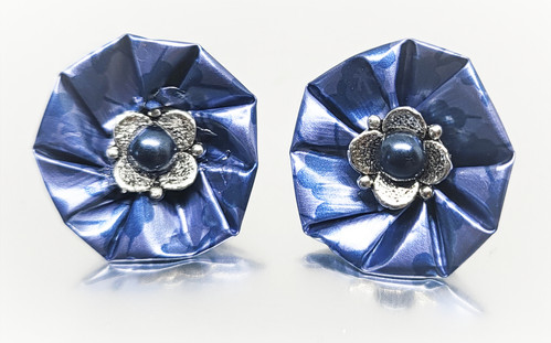 tokyo | kayree-jewellery