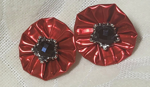 firenze | kayree-jewellery