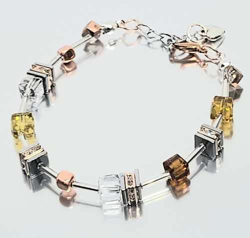 leger | kayree-jewellery