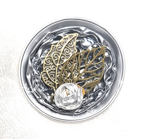 buenos aires | kayree-jewellery