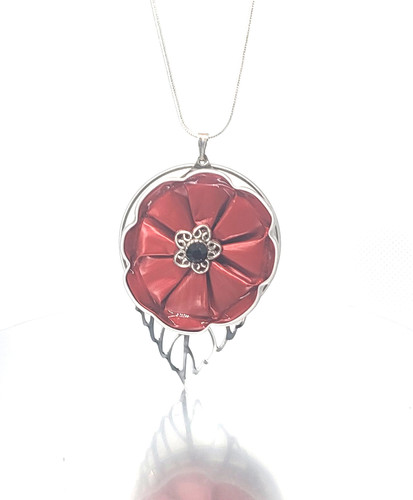 napoli | kayree-jewellery