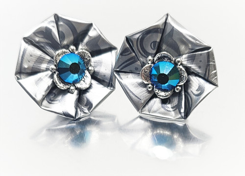 buenos aires | kayree-jewellery