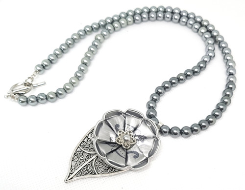 argent | kayree-jewellery