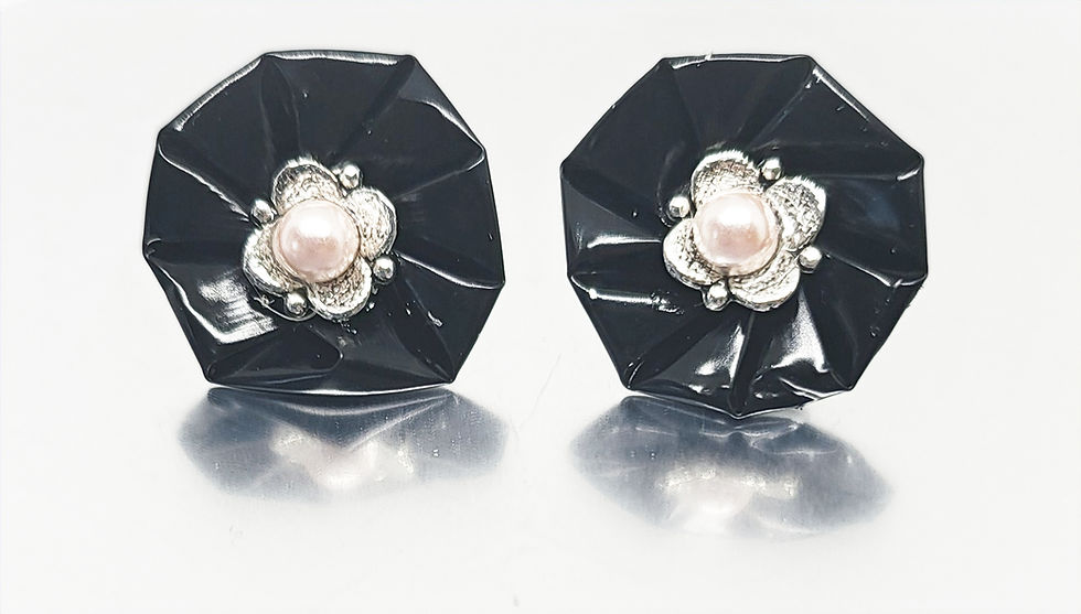 italiano | kayree-jewellery