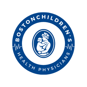 GRAPHIC DESIGN | eLearning Developer