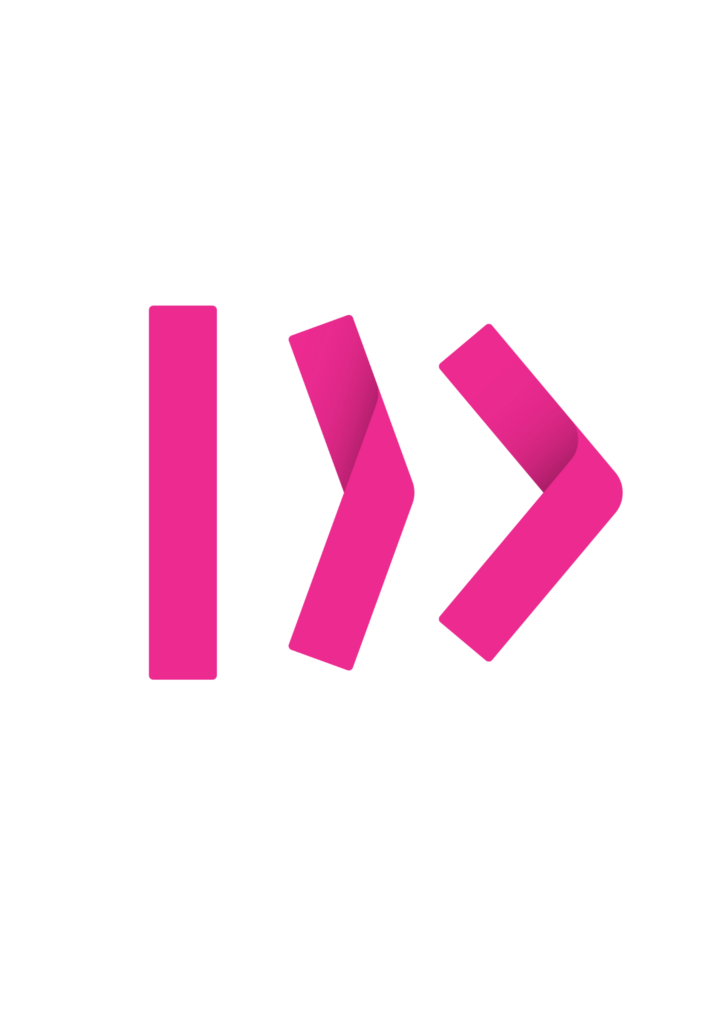 Trafi: Integrations Library