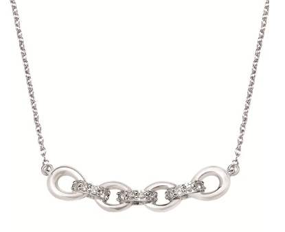 Necklaces | Goodin's Jewelry