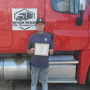 WIOA Programs | Arkansas