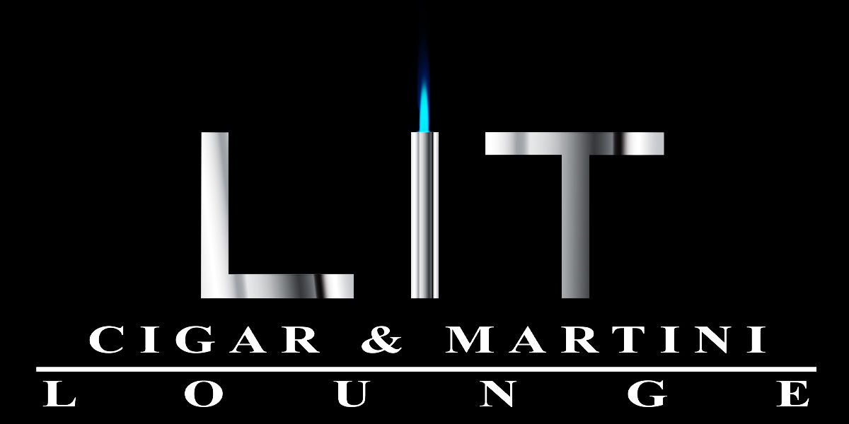 Lit Cigar & Martini Lounge | Premier Lounge & Nightclub Tampa