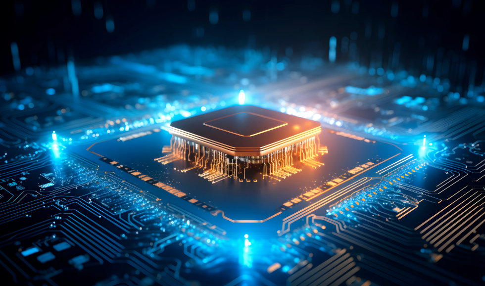 Can Photonics Deliver the Next Breakthrough in Research Computing?