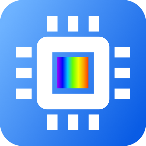 Design Flows, PIC Studio