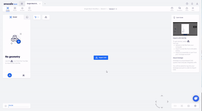 最新消息 | Enlight Technology 恩萊特科技
