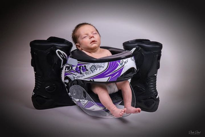 NOUVEAUNE | Adrien sebert Photographie | France