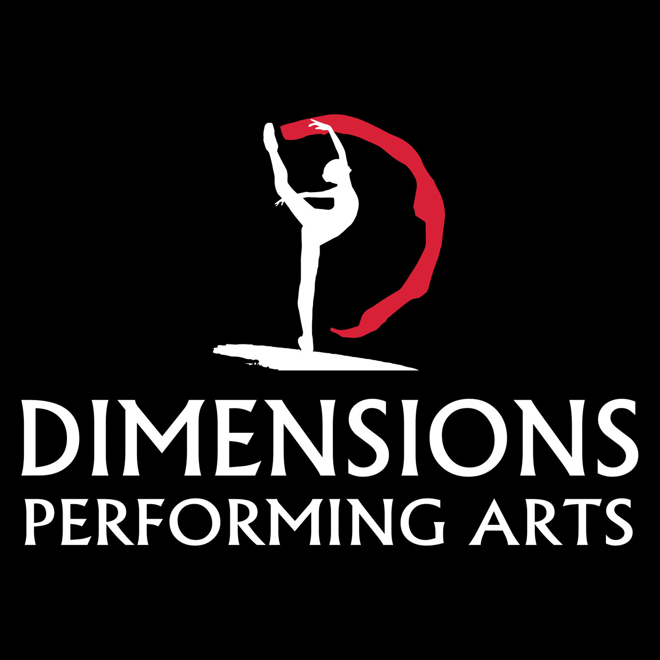 Dimensions Dance