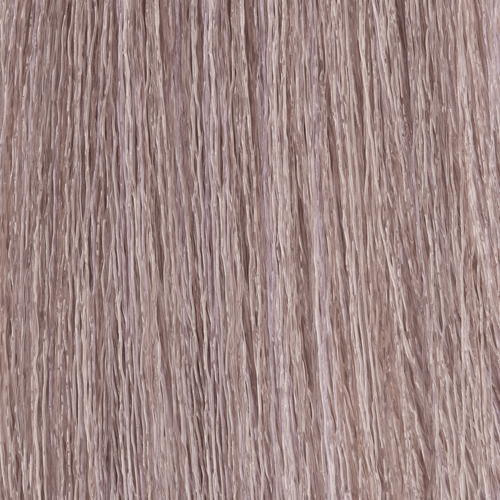 Color Rhapsody Permanent Cream Color - 8BV/8.12 Light Ash Iridescent ...