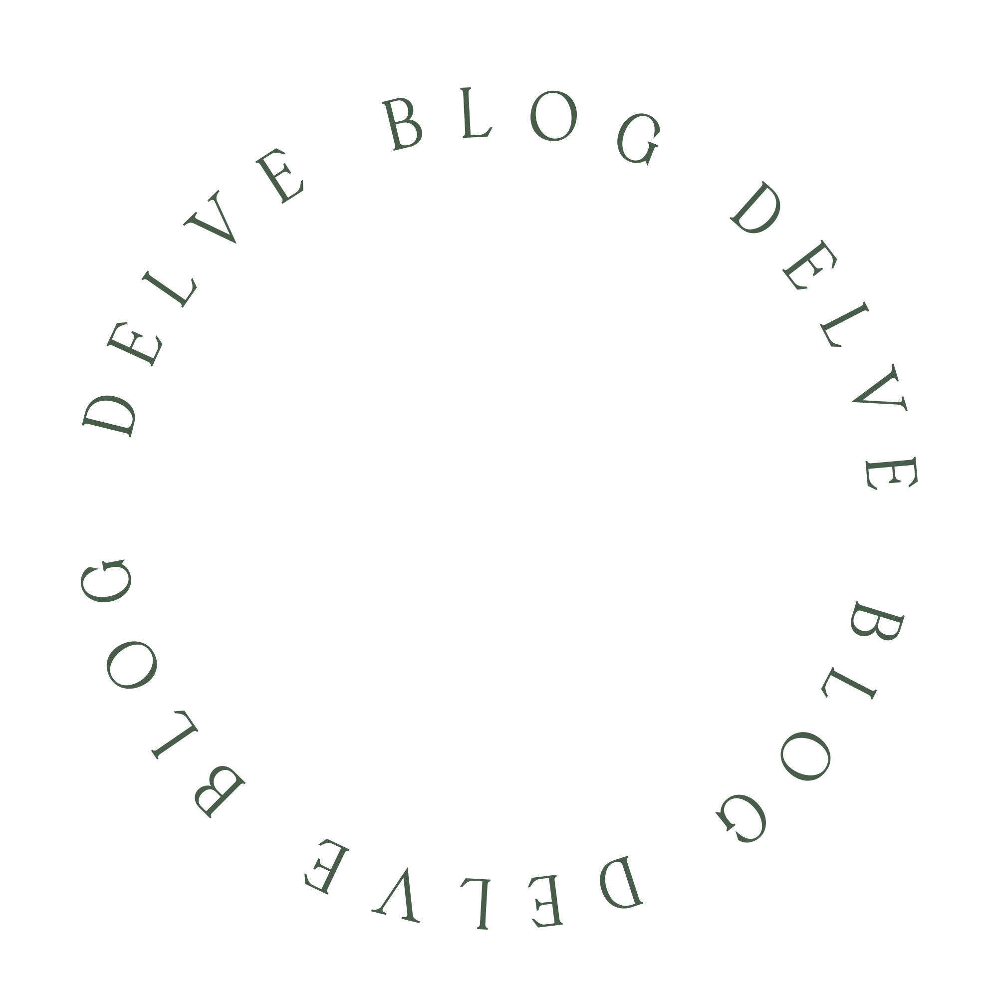 Free Resources | Delve Bodywork & Movement