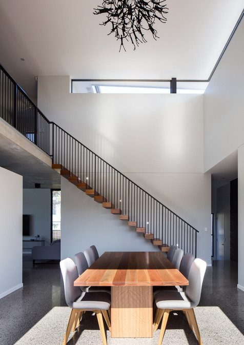 Carlo House | Nick Hayes Constructions