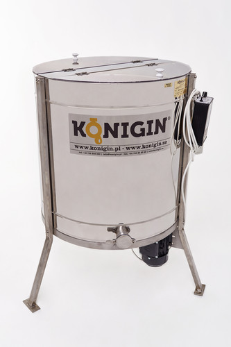 Slunga 4 korgar alla format | Skogens Biredskap