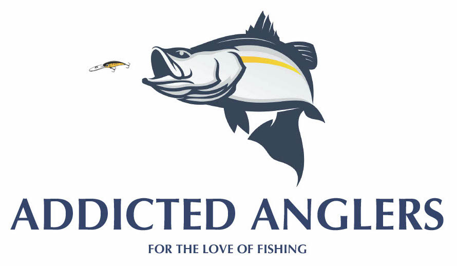 Addicted Anglers Aust | Online fishing tackle store