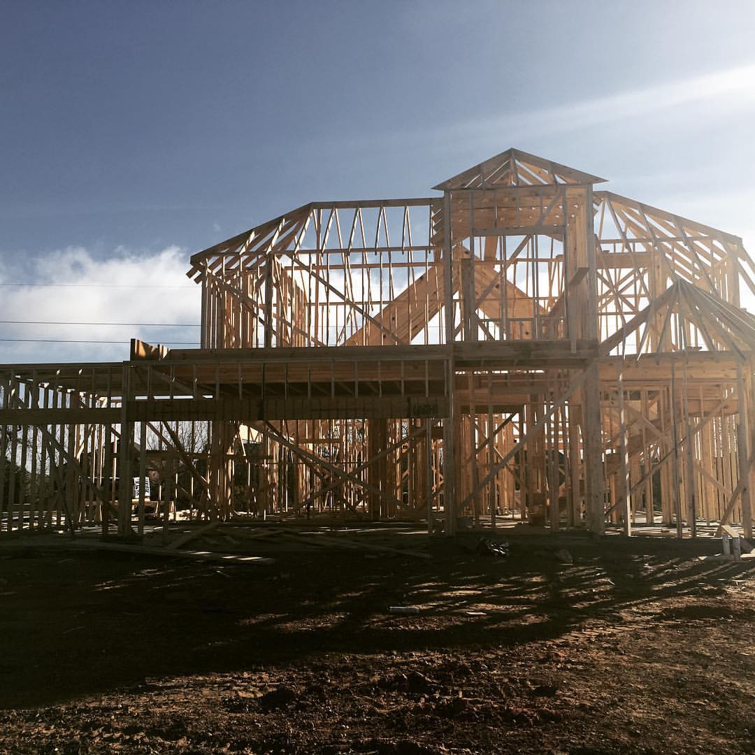 HOME | lakesideinspections