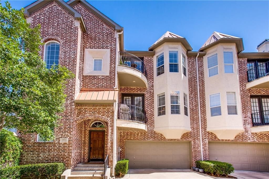 HOME | lakesideinspections