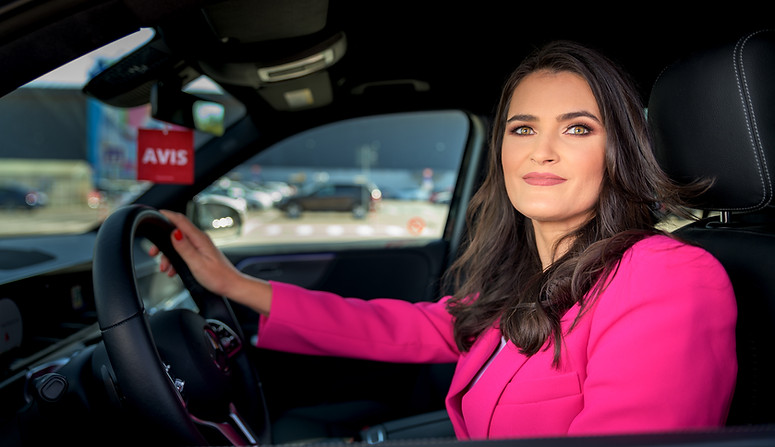 Avis-Budget-Romania | InterviewFrancophone