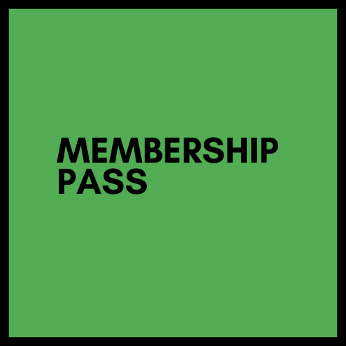 Membership Pass | Iplayology