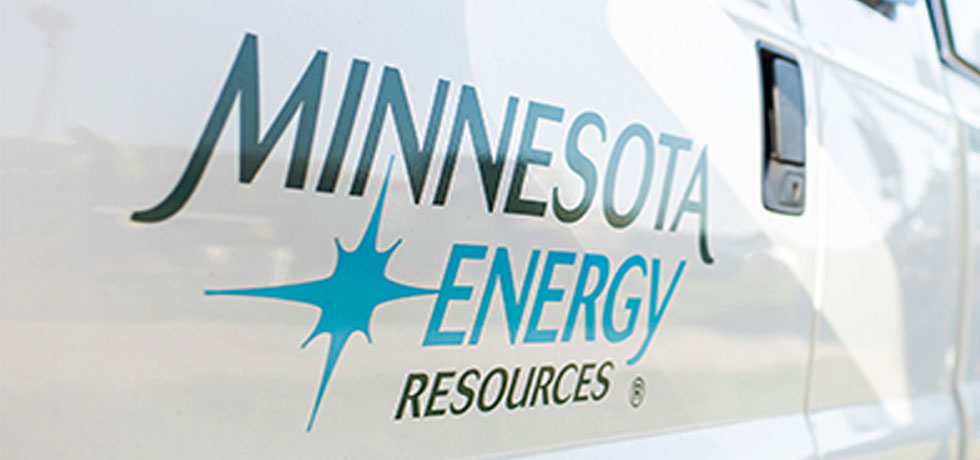 Minnesota Energy Resources: No restrictions on natural gas use for ...