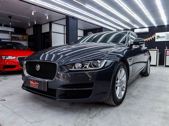 Premium Cars for sale in Hyderabad | Buy-pre-owned Cars | Forexcars