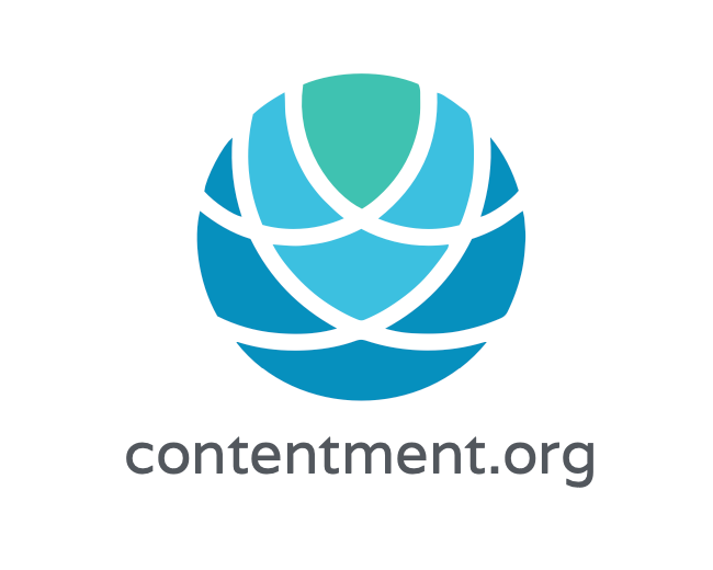 Schools | Contentment Foundation