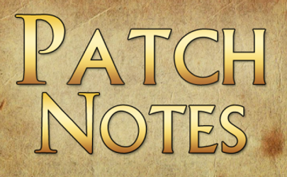 Home | Reign of Terror Wiki