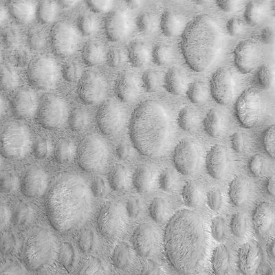 Wholesale Minky Fabric Los Angeles | FABRIC BASE